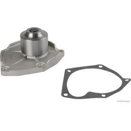 Herth+Buss JAKOPARTS Wasserpumpe j1518029 f&uuml;r NISSAN DACIA Suzuki