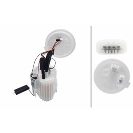 Hella Kraftstoff-F&ouml;rdereinheit 8tf358317021 f&uuml;r Opel Vaughall