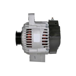 Hella Generator 8el012426901 f&uuml;r TOYOTA