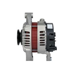 Hella Generator 8el012427031 f&uuml;r Vaughall