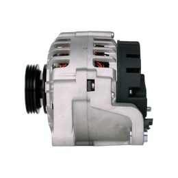Hella Generator 8el012428831 f&uuml;r INFINITI DACIA
