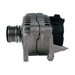 Hella Generator 8el012428591 f&uuml;r VW