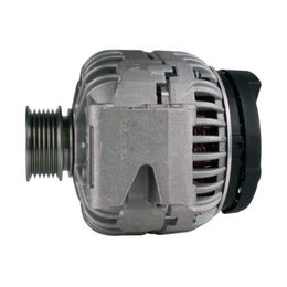 Hella Generator 8el012428761 f&uuml;r VW
