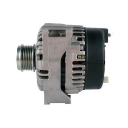 Hella Generator 8el012429501 f&uuml;r Mercedes