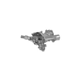 AIRTEX Wasserpumpe 1606 f&uuml;r Vaughall Opel