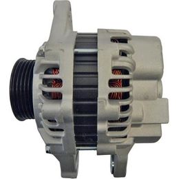 Hella Generator 8el012429591 f&uuml;r HONDA MITSUBISHI