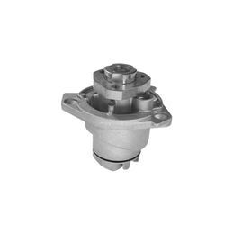 AIRTEX Wasserpumpe 1592 f&uuml;r VW