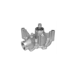 AIRTEX Wasserpumpe 1902 f&uuml;r MINI
