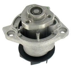 SKF Wasserpumpe vkpc81211 f&uuml;r Ford VW Porsche