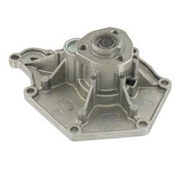 SKF Wasserpumpe vkpc81320 f&uuml;r Audi (FAW)