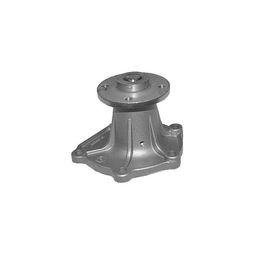 AIRTEX Wasserpumpe 9098 f&uuml;r TOYOTA