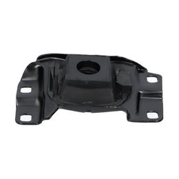 KAVO PARTS Lagerung, Motor eem4506