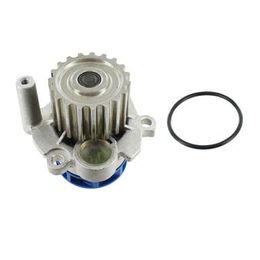 SKF Wasserpumpe vkpc81417 f&uuml;r VW