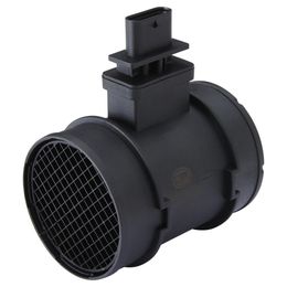 Hella Luftmassenmesser 8et009149151 f&uuml;r Vaughall GM