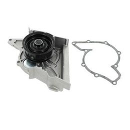 SKF Wasserpumpe vkpc81800 f&uuml;r Audi