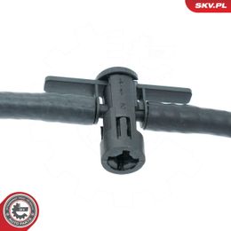 ESEN SKV Schlauch, Leckkraftstoff 54skv303 f&uuml;r VAG