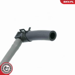 ESEN SKV Schlauch, Leckkraftstoff 54skv266 f&uuml;r KIA