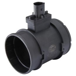 Hella Luftmassenmesser 8et009149451 f&uuml;r Opel CHEVROLET Vaughall