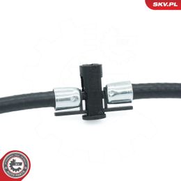 ESEN SKV Schlauch, Leckkraftstoff 54skv379 f&uuml;r KIA