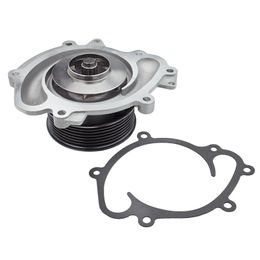 Meyle Wasserpumpe -ORIGINAL Quality 30132200013 f&uuml;r TOYOTA
