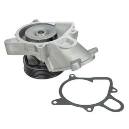Meyle Wasserpumpe -ORIGINAL Quality 3132200006 f&uuml;r BMW