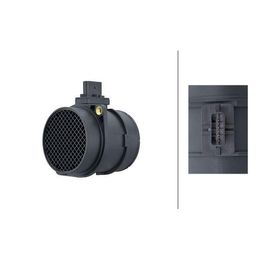 Hella Luftmassenmesser 8et358166441 f&uuml;r JEEP