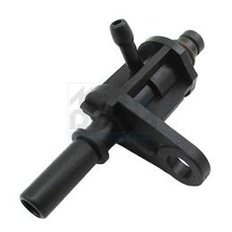 MEAT & DORIA MEAT & DORIA Druckregelventil, Common-Rail-System 9812 f&uuml;r Ford RENAULT