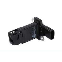 Hella Luftmassenmesser 8et009149551 f&uuml;r Vaughall CHEVROLET