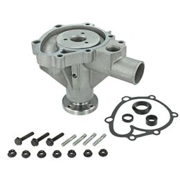 Meyle Wasserpumpe -ORIGINAL Quality 5130270000 f&uuml;r Volvo
