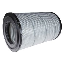 Blue Print adz92227 234mm f&uuml;r ISUZU