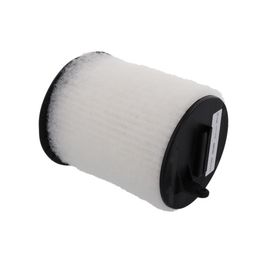 CORTECO Luftfilter 80004668 Filtereinsatz 150mm f&uuml;r Audi