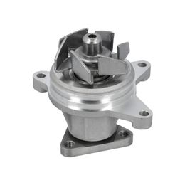 Meyle Wasserpumpe -ORIGINAL Quality 7132200005 f&uuml;r Ford Volvo JAGUAR MAZDA LAND ROVER