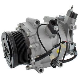 MEAT & DORIA MEAT & DORIA Kompressor, Klimaanlage k11421a f&uuml;r HONDA