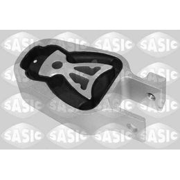 SASIC Lagerung, Motor 2706523 rechts oben f&uuml;r Ford Volvo