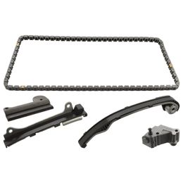 Blue Print Steuerkettensatz adbp730076 f&uuml;r NISSAN