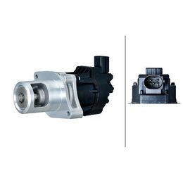 Hella AGR-Ventil 6nu014864921 f&uuml;r Opel CHEVROLET MITSUBISHI