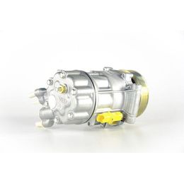 Mahle Kompressor, Klimaanlage acp384000p f&uuml;r MINI BMW
