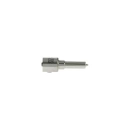 Bosch 0433172401