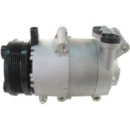 Mahle Kompressor, Klimaanlage acp864000s f&uuml;r FORD VOLVO