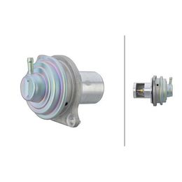 Hella AGR-Ventil 6nu014865641 f&uuml;r SMART