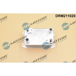 DR.MOTOR AUTOMOTIVE &Ouml;lk&uuml;hler, Automatikgetriebe drm211020 f&uuml;r Audi