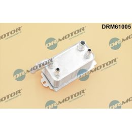 DR.MOTOR AUTOMOTIVE &Ouml;lk&uuml;hler, Automatikgetriebe drm61005 f&uuml;r Ford LAND ROVER