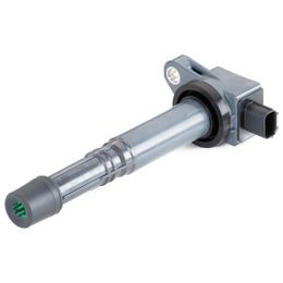 Hella Z&uuml;ndspule 5da358057681 f&uuml;r HONDA
