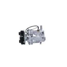 NRF Kompressor, Klimaanlage 32233 f&uuml;r MAZDA