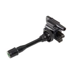 Hella Z&uuml;ndspule 5da358057781 f&uuml;r CHERY MITSUBISHI