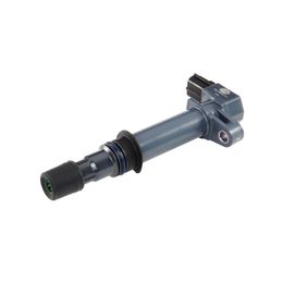 Hella Z&uuml;ndspule 5da358057771 f&uuml;r JEEP