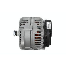 Hella Generator 8el011712091 f&uuml;r Iveco