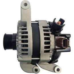 Hella Generator 8el011712001 f&uuml;r Ford Volvo