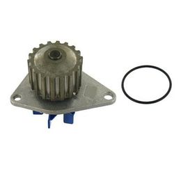 SKF Wasserpumpe vkpc83258 f&uuml;r Peugeot