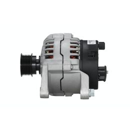 Hella Generator 8el011712251 f&uuml;r BMW
